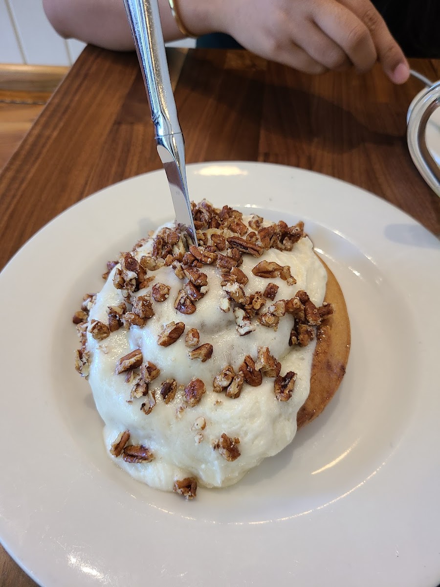 Cafe Flora: Your Premier Destination for Vegan Vegetarian Dining in Seattle