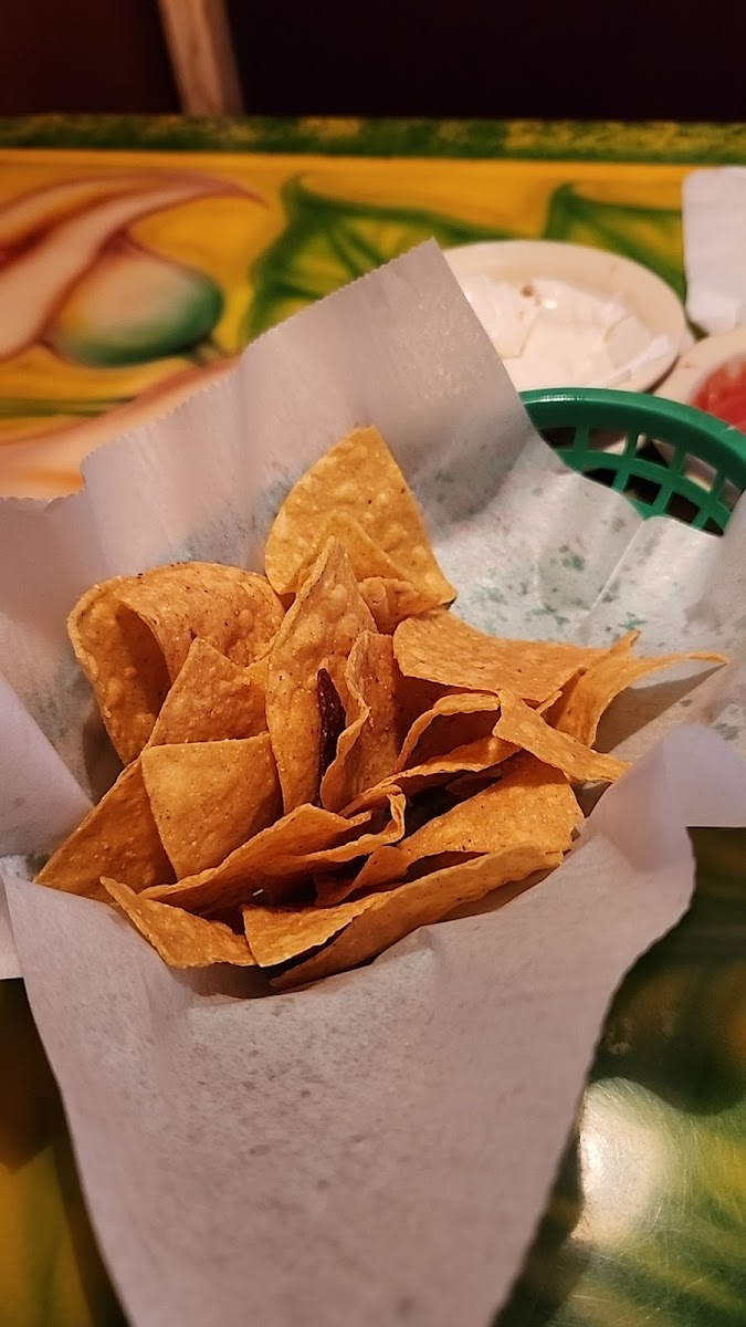 Casa Mexicana Mexican Restaurant: Authentic Mexican Cuisine in Biscoe, NC