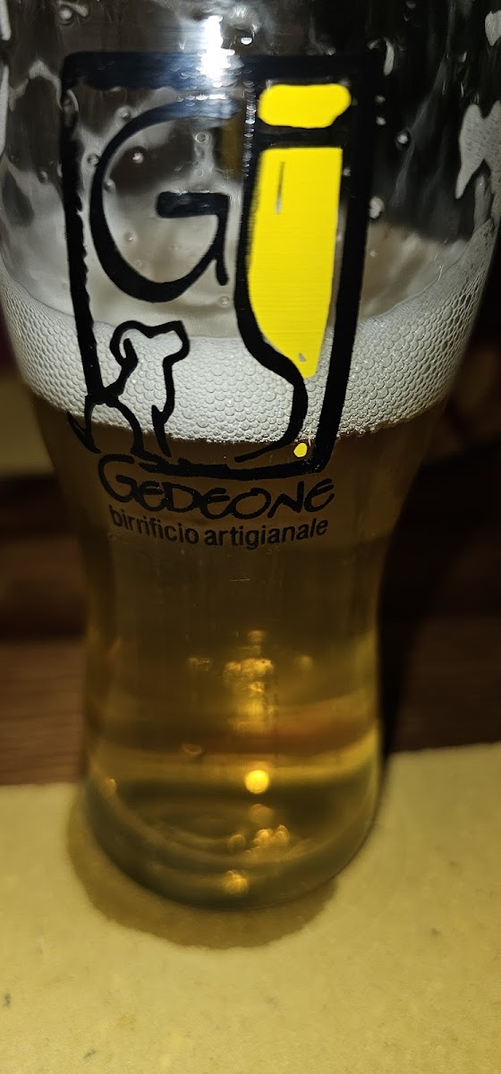 Locanda Costa dei Vigneti: Authentic Italian Pizza Regional Wines in ...
