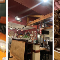 McLeans Ole Time Cafe Menu (Full Menu Update 2026)