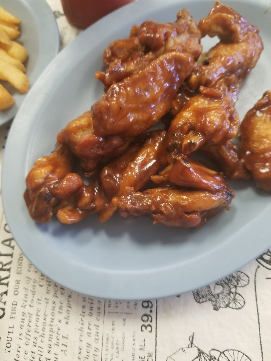 Roses Pizza: A Flavorful Dining Experience in Boydton, VA