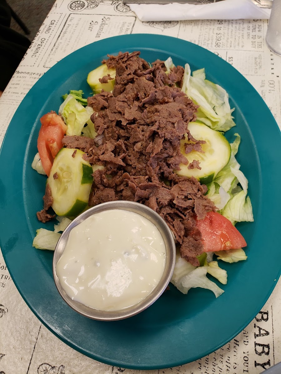 Roses Pizza: A Flavorful Dining Experience in Boydton, VA
