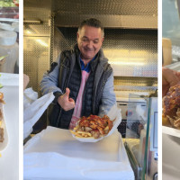Stratford Best kebabs - Top Quality Kebabs Wraps in Stratford-upon-Avon